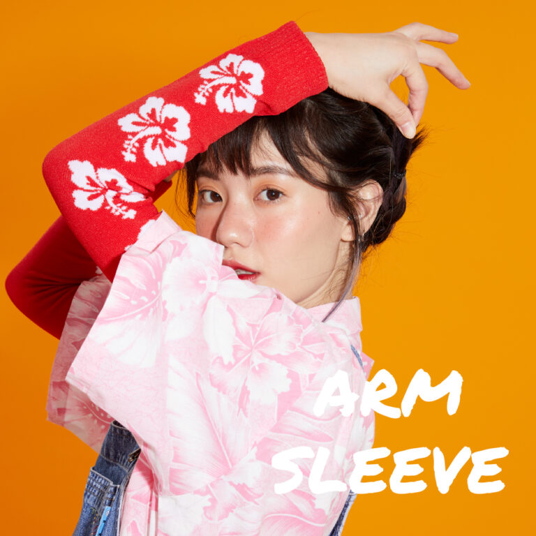 Socksy Homepage - Socksy