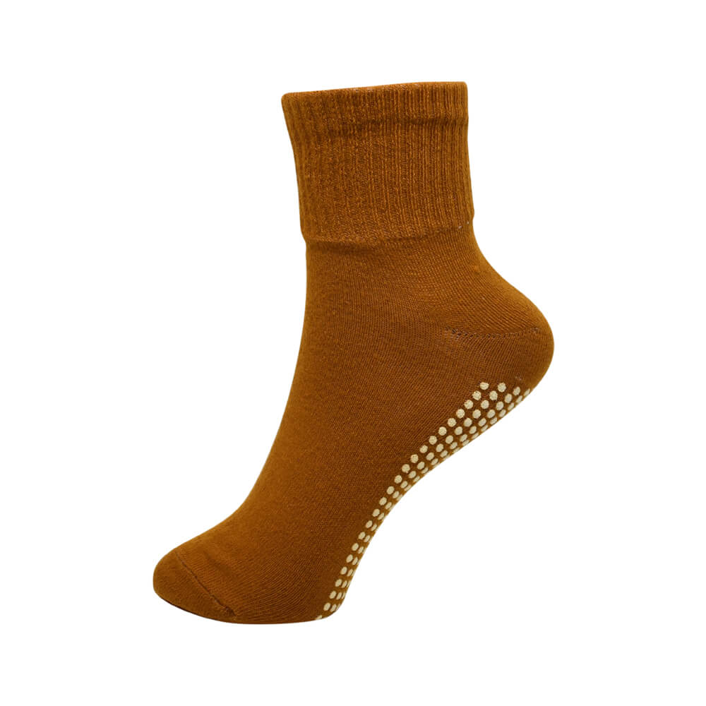 Monk Socks Archives - Socksy