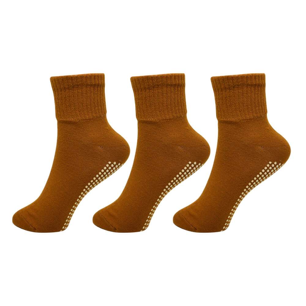 Monk Socks Archives - Socksy